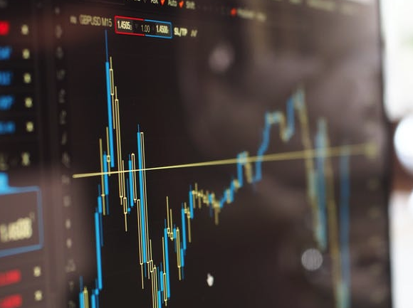 Stock Shrinkage: What’s Causing It – And How It’s Hurting Individual ...