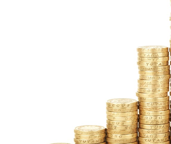 2017-12-24 21_05_51-Brass Round 7 Stack Coins · Free Stock Photo ...
