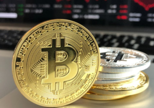 Another Crypto Concern: Fake Bitcoin Wallets - Zenect Wealth