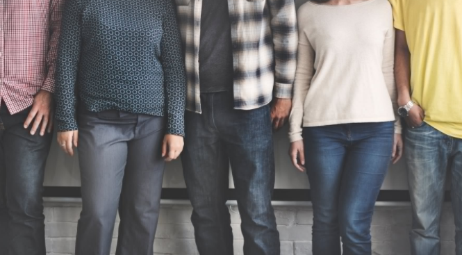 2018-04-03 07_43_30-Pictures of people · Pexels · Free Stock Photos ...