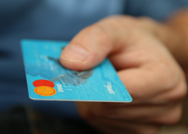 2018-07-29 16_13_01-30+ Beautiful Pay Photos · Pexels · Free Stock ...