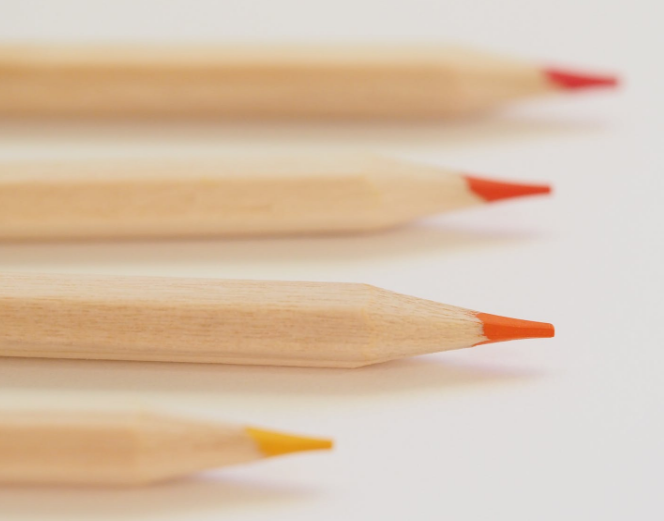 2018-08-21 19_15_01-100+ Beautiful Row Photos · Pexels · Free Stock ...