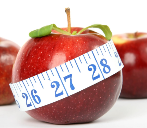 2018-09-06 11_16_50-50+ Amazing Weight Loss Photos · Pexels · Free ...