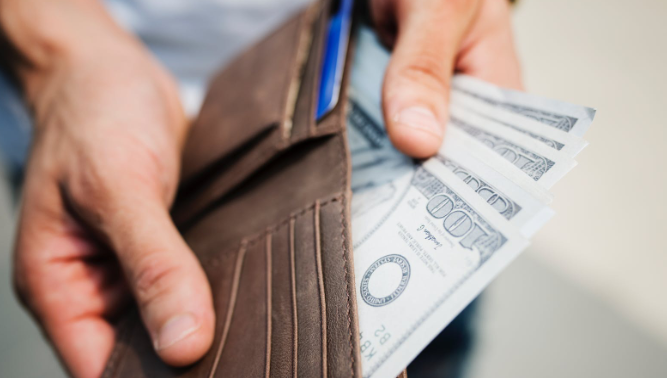 2018-10-27 20_30_26-100+ Great Cash Photos · Pexels · Free Stock Photos ...