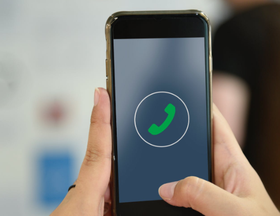 2019-01-13 19_29_34-250+ Beautiful Telephone Photos · Pexels · Free ...