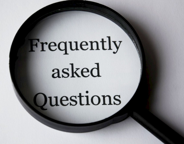 2019-01-25 20_31_34-40+ Beautiful Question Mark Photos · Pexels · Free ...