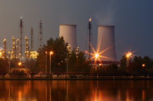 “Imminent Danger”: These 4 Energy Stocks Could Be Kicked Out Of The S&P ...