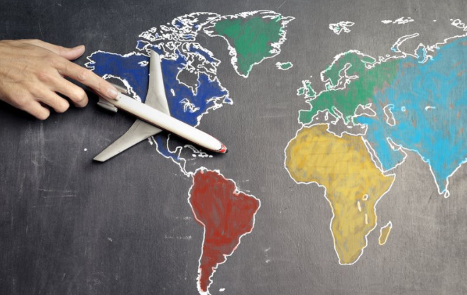 This Biotech’s Mission Is To Go Global – And Revolutionize Cancer ...