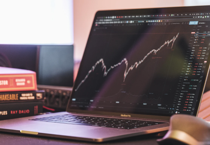 Feeling Bullish? These May Be “A Perfect Bet” Right Now For Outsized ...